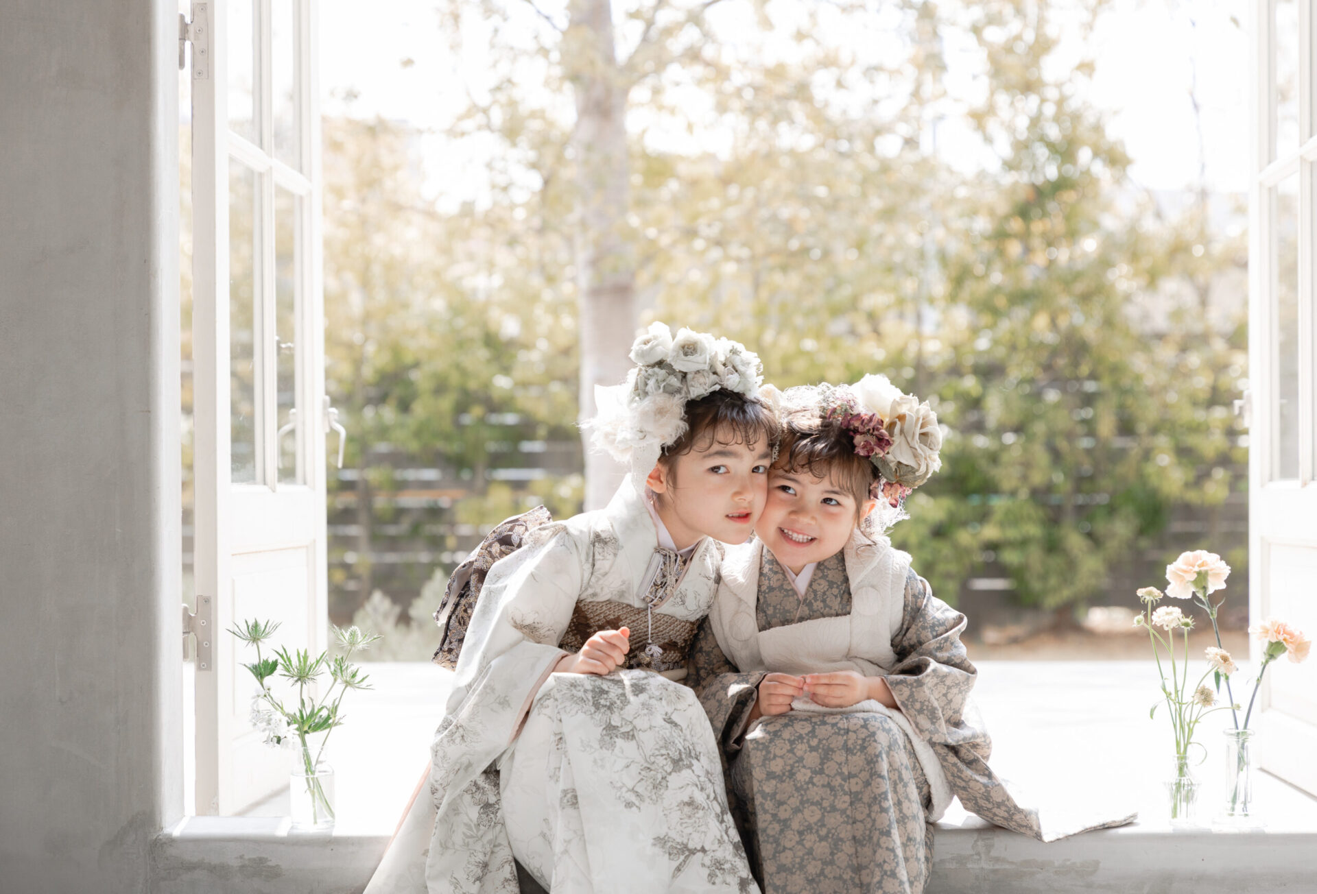 ブログ| 浜松・磐田のおしゃれなフォトスタジオ・ドゥポープチブー